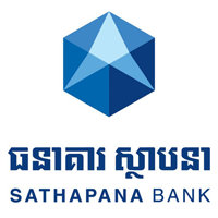 INVA Real Estate Investment and Valuation Co., Ltd.