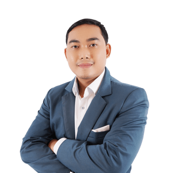 INVA Real Estate Investment and Valuation Co., Ltd.